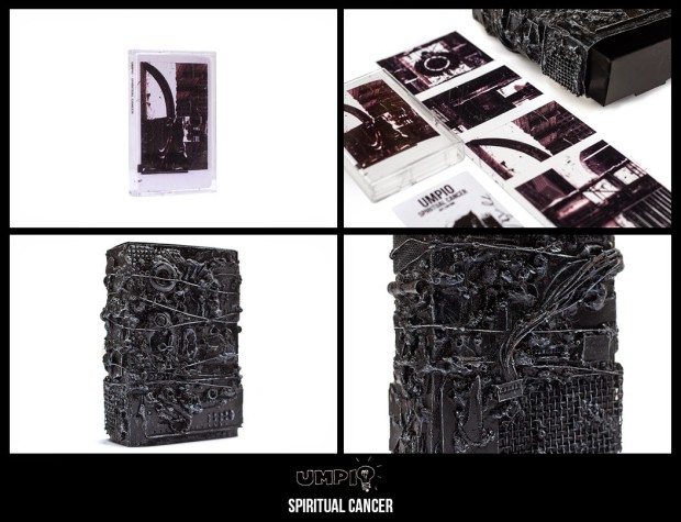 October | 2015 | umpio